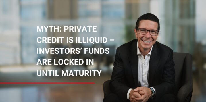 ROGER MONTGOMERY « Re-inventing the way you invest